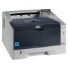 Kyocera ECOSYS P2135dn - Impression Solutions Inc.