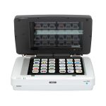 Product Catalog | Impression Solutions Inc | Epson & Kyocera