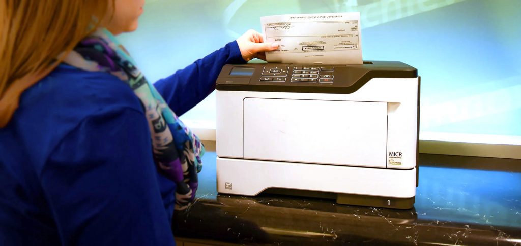 MICR Check Printing 101: What is It and Why is it Important ...