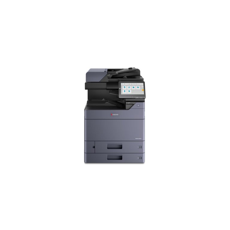 Kyocera TASKalfa MZ3501ci - Impression Solutions Inc.
